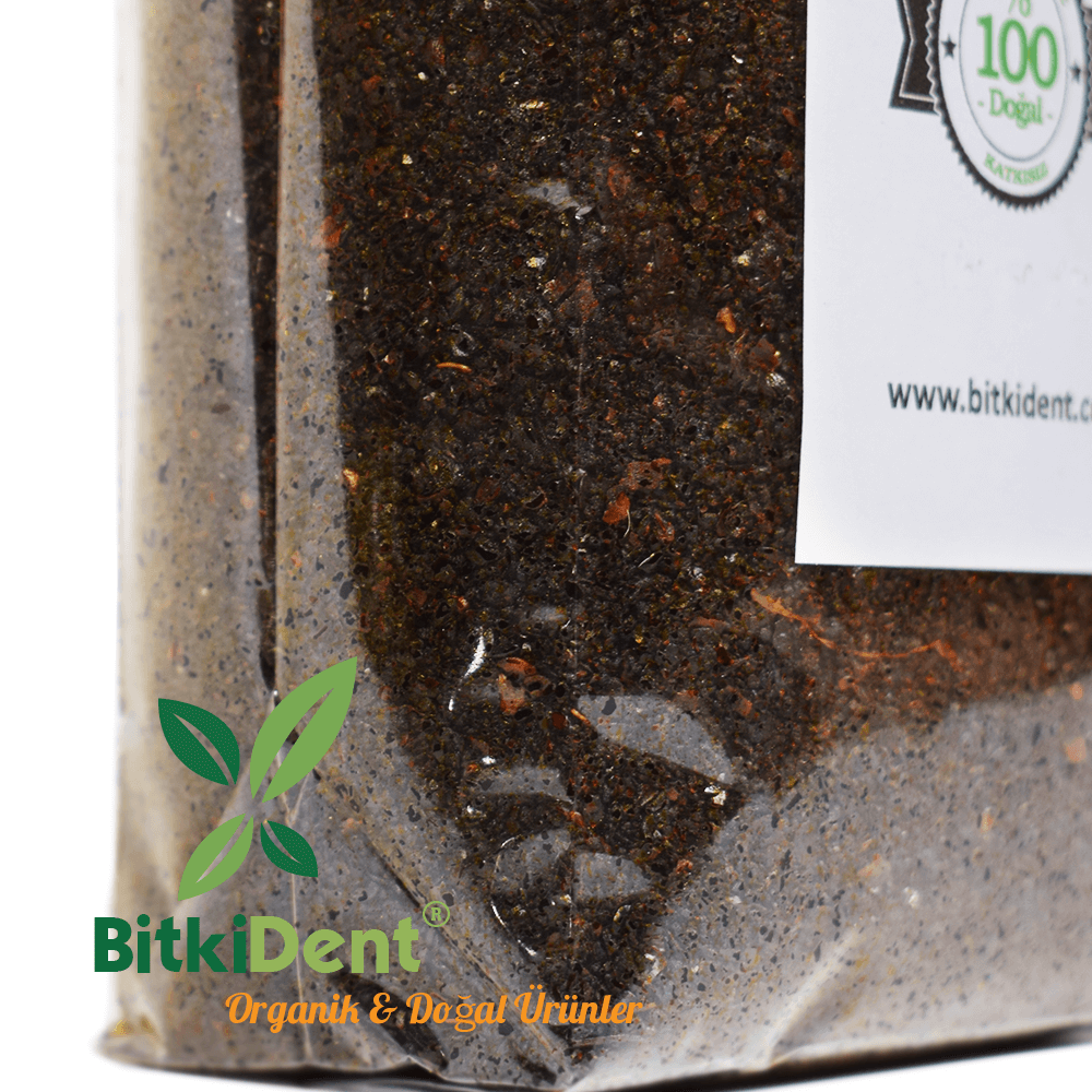 bitkident_isot_02 – BitkiDent